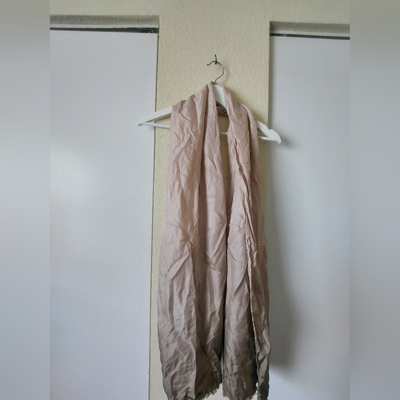 J. Crew | Accessories | Jcrew Scarf | Poshmark